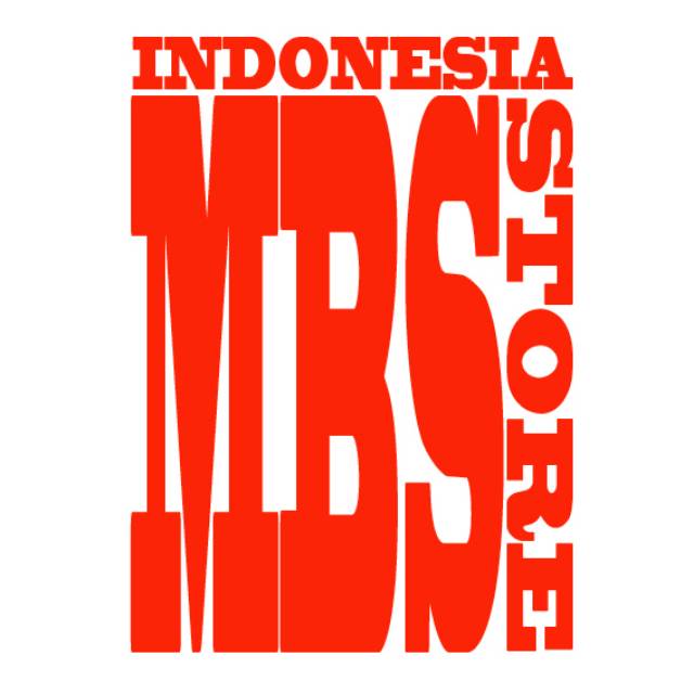 Produk Mbs store Indonesia | Shopee Indonesia