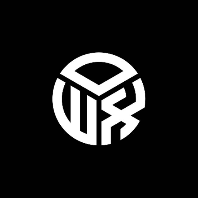 Produk OWX SPORTWEAR | Shopee Indonesia