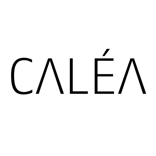 Toko Online Calea Official Shop | Shopee Indonesia