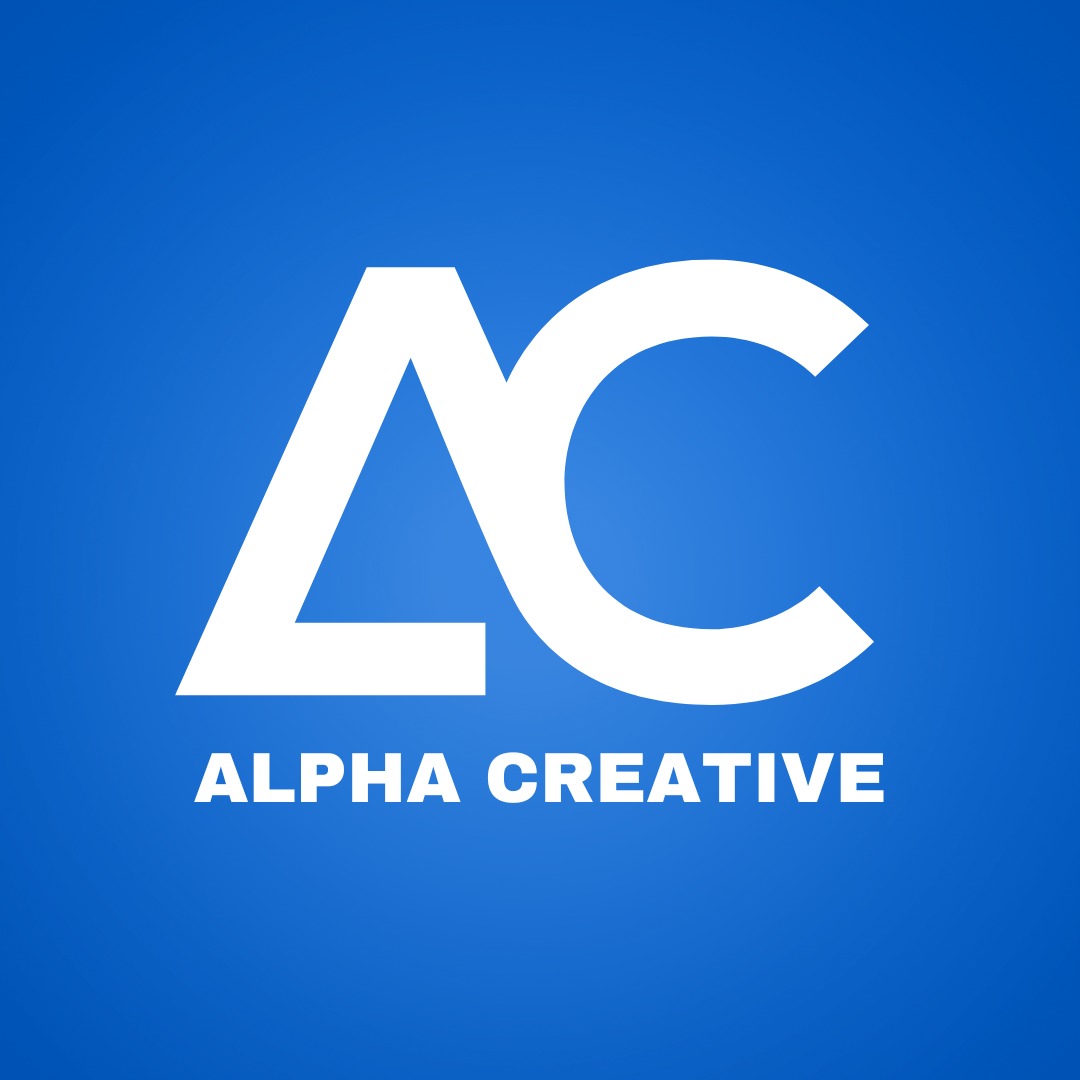 Produk Alpha Creative | Shopee Indonesia