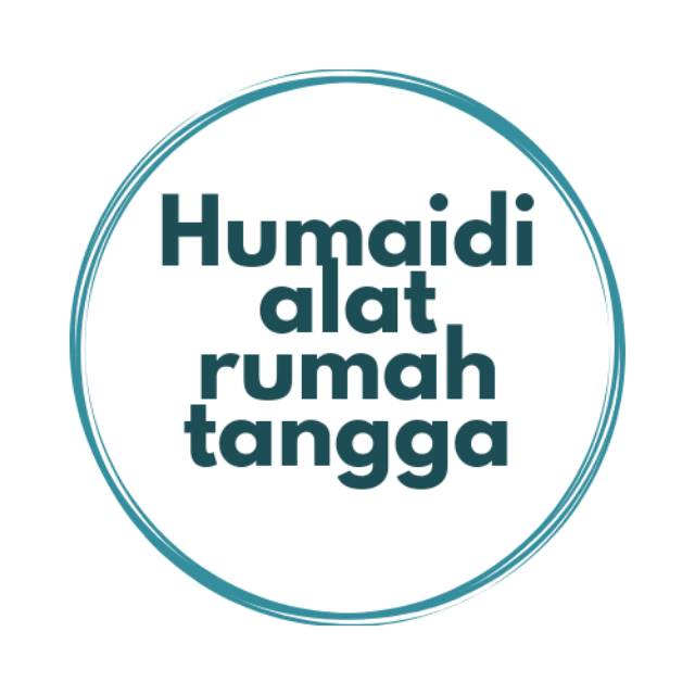 Produk Humaidi_Store | Shopee Indonesia