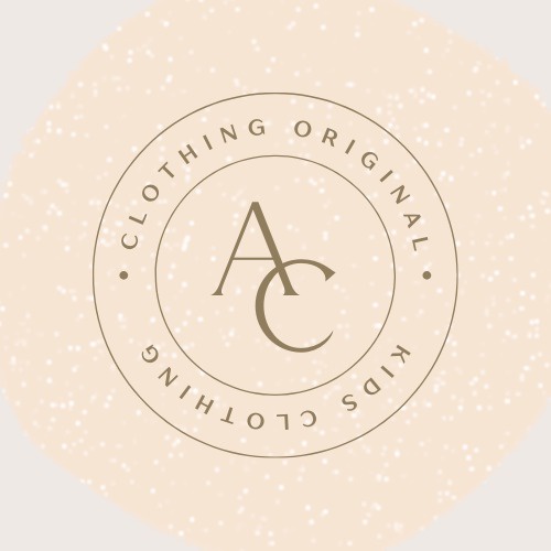 Produk AC_clothing | Shopee Indonesia