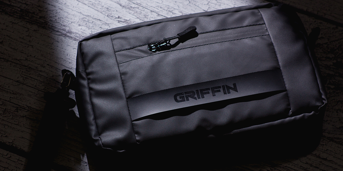 Produk Griffin Official | Shopee Indonesia