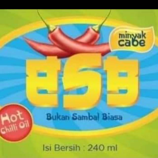 Produk Kamali_Shop | Shopee Indonesia