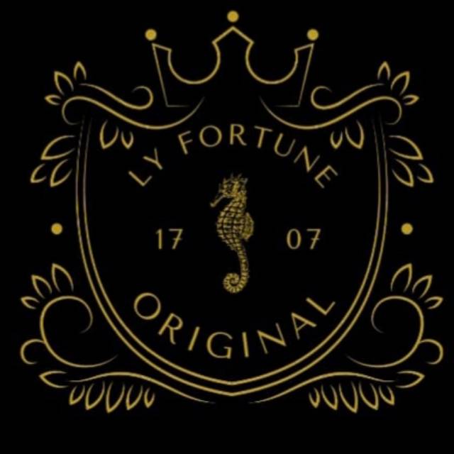 Produk Lee_Fortune | Shopee Indonesia