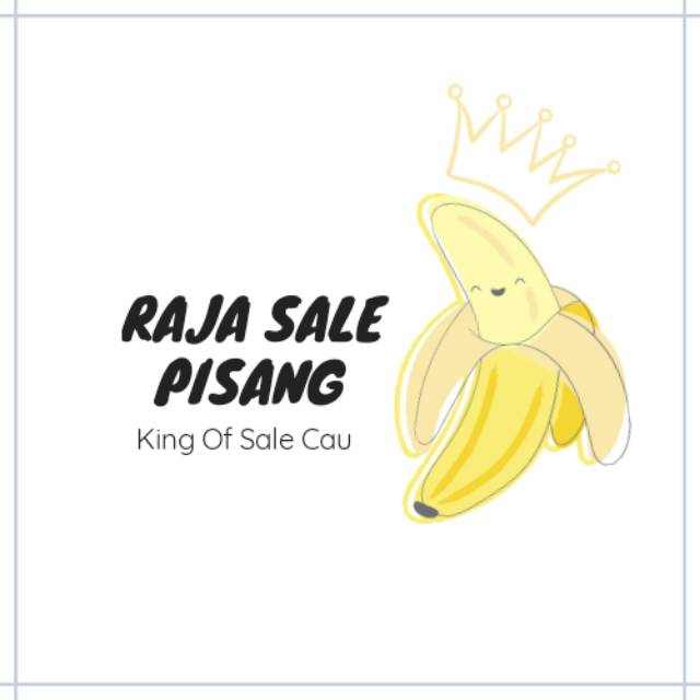 Produk rasa_pisang | Shopee Indonesia