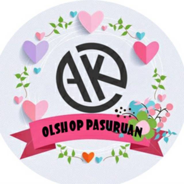Produk Harsya_Olshop | Shopee Indonesia