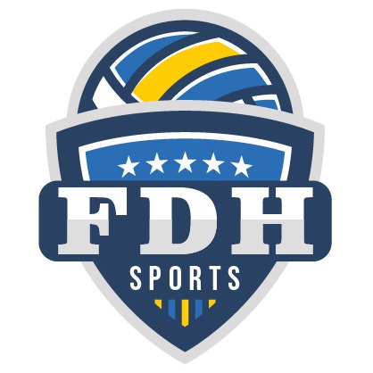 Produk FDH SPORTS | Shopee Indonesia