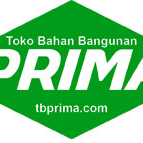 Produk tb prima | Shopee Indonesia