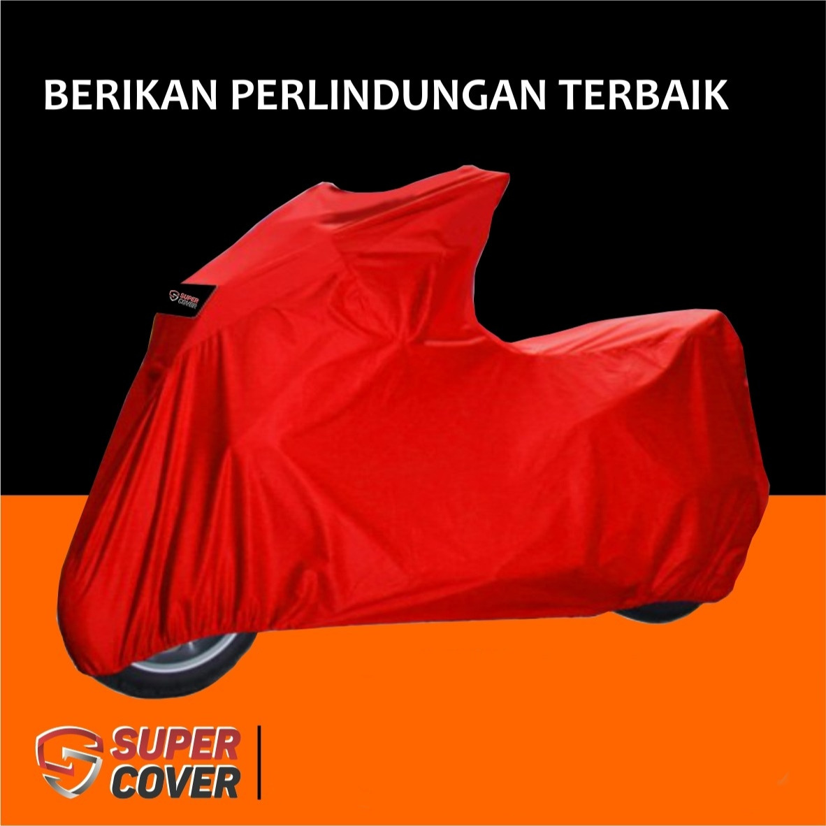 Produk NEW PUSAT COVER | Shopee Indonesia