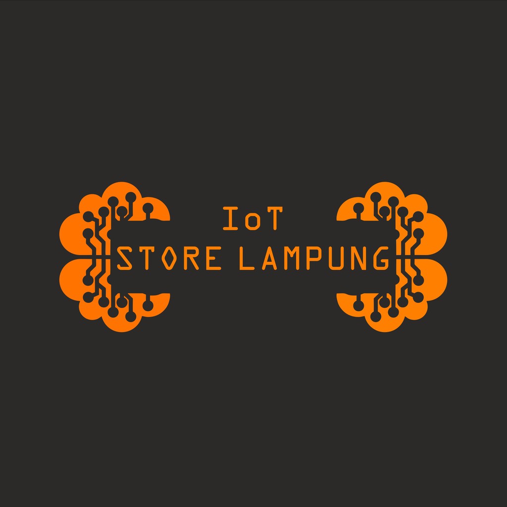 Produk IoT Store Lampung | Shopee Indonesia