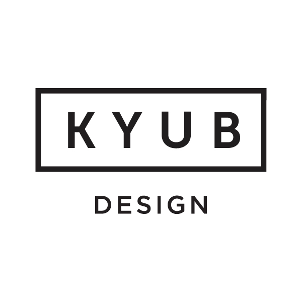 Produk Kyub Design | Shopee Indonesia