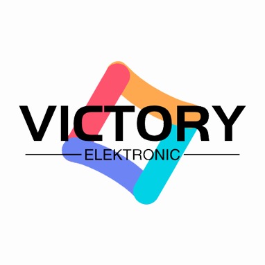 Produk Toko Victory Elek | Shopee Indonesia