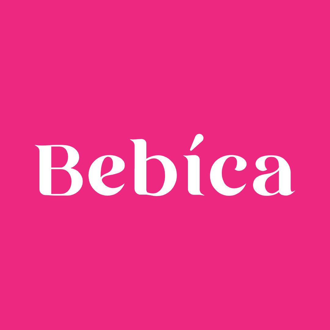 Toko Online Bebica Official Store | Shopee Indonesia