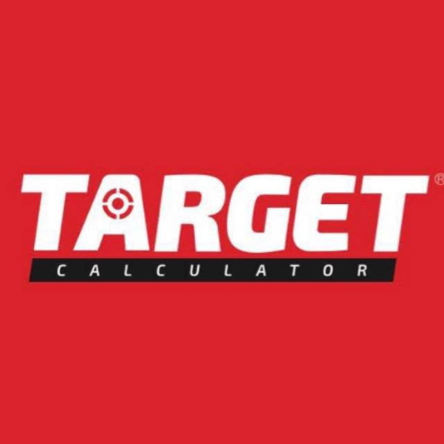 Toko Online TARGET Official Shop | Shopee Indonesia