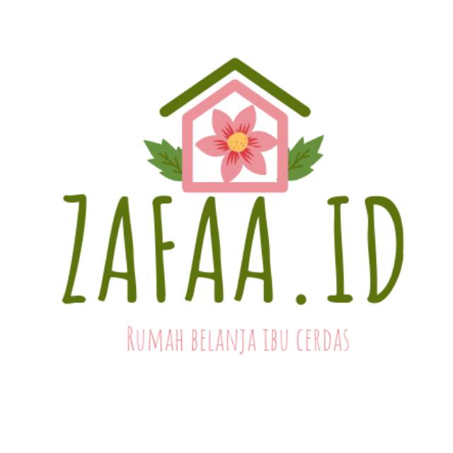 Produk Zafaa_id | Shopee Indonesia