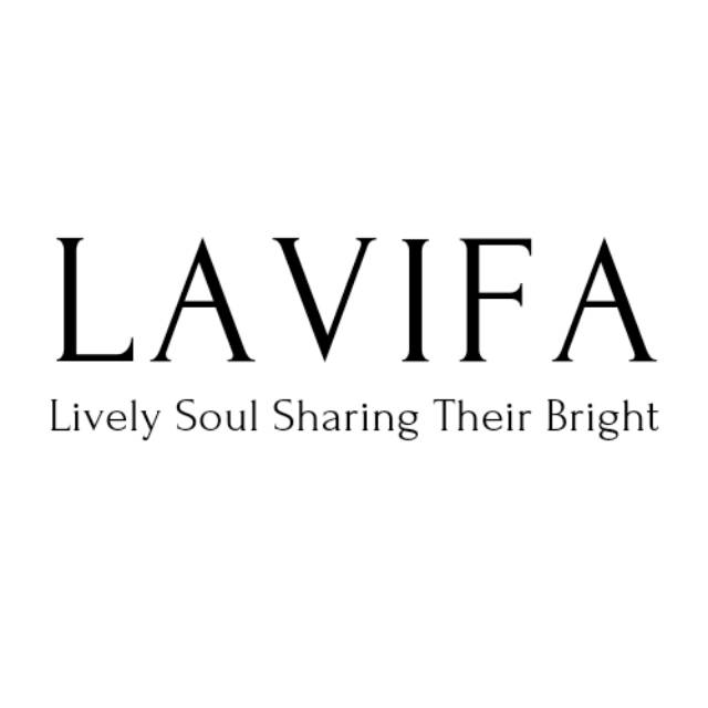 Produk Lavifa.co | Shopee Indonesia
