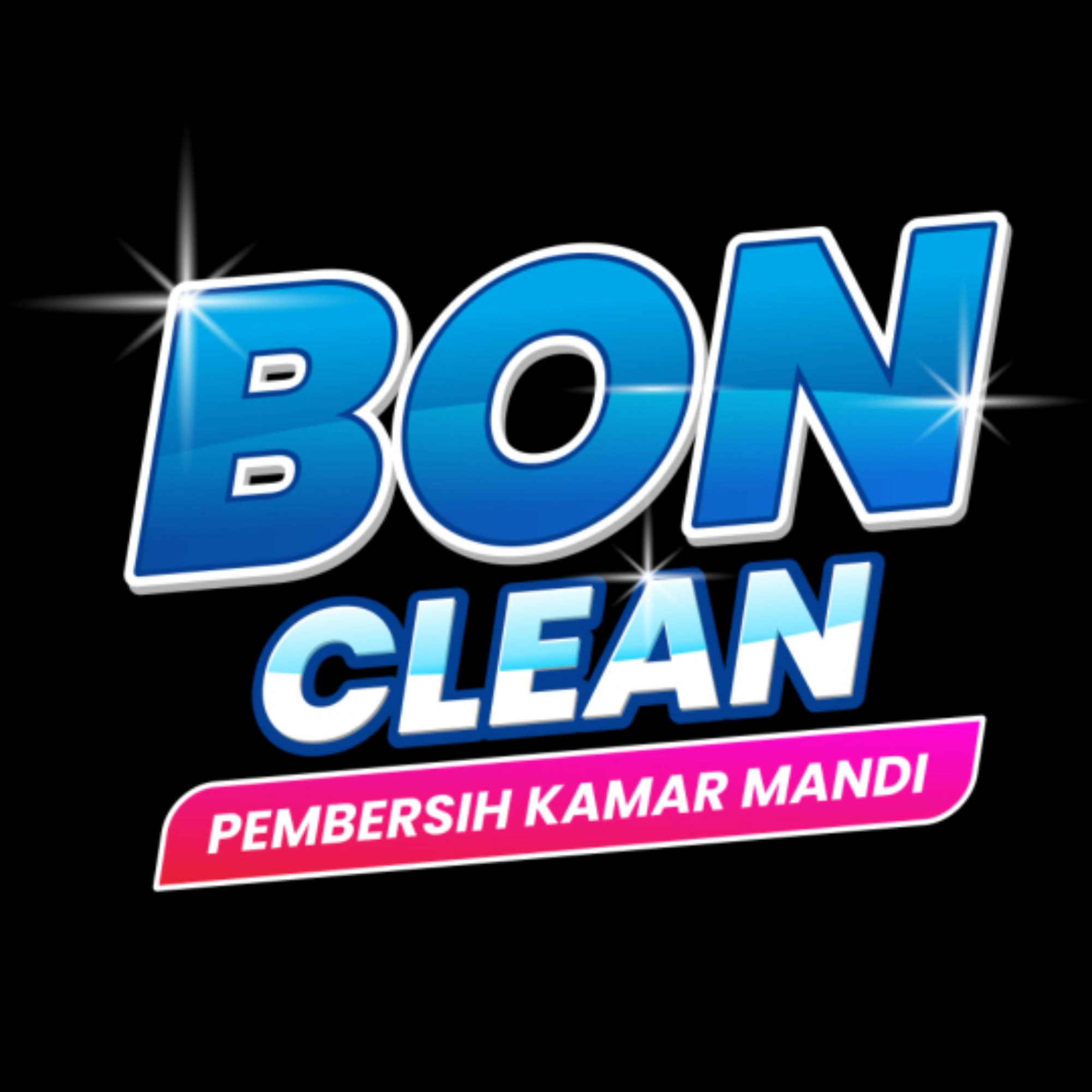 Produk Bon Cleaner Official | Shopee Indonesia