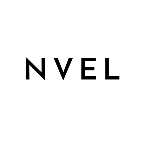 Produk NVEL Official Store | Shopee Indonesia