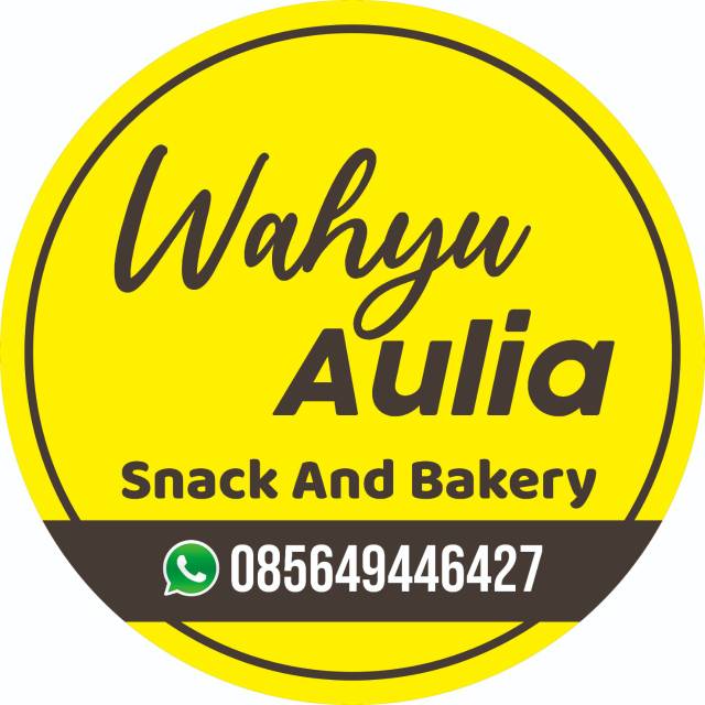 Produk wahyu aulia | Shopee Indonesia