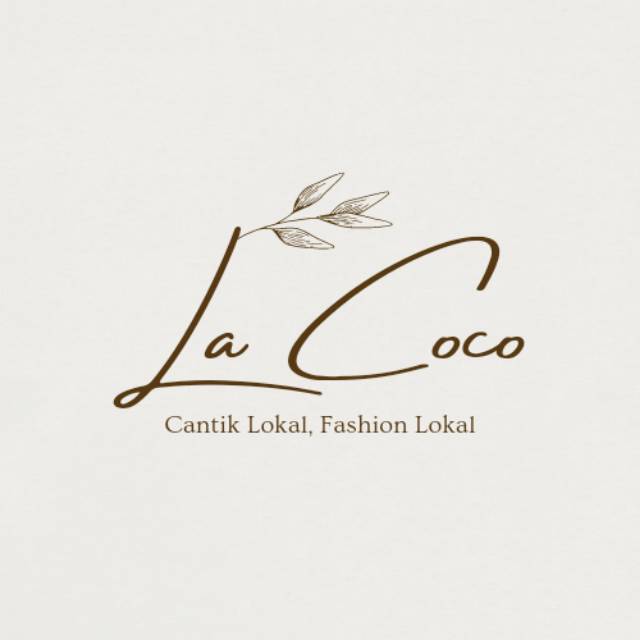 Produk La Coco | Shopee Indonesia