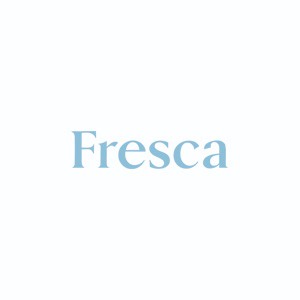 Produk Fresca Official | Shopee Indonesia