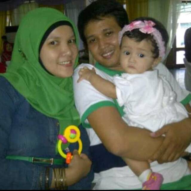 Produk yantie_syafrianti | Shopee Indonesia