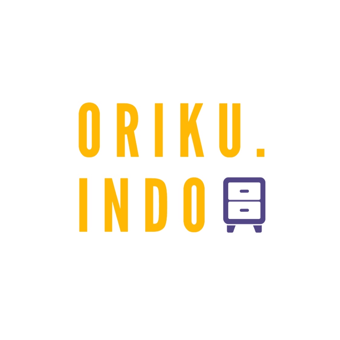 Produk Oriku.indo | Shopee Indonesia
