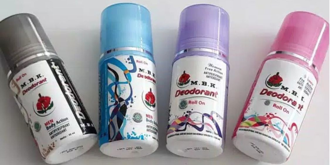 Produk Shasha_beauties | Shopee Indonesia