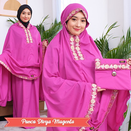 Produk Mumtazz_Store_Official | Shopee Indonesia