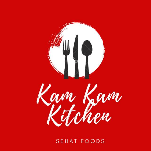 Produk kamkam_kitchen | Shopee Indonesia