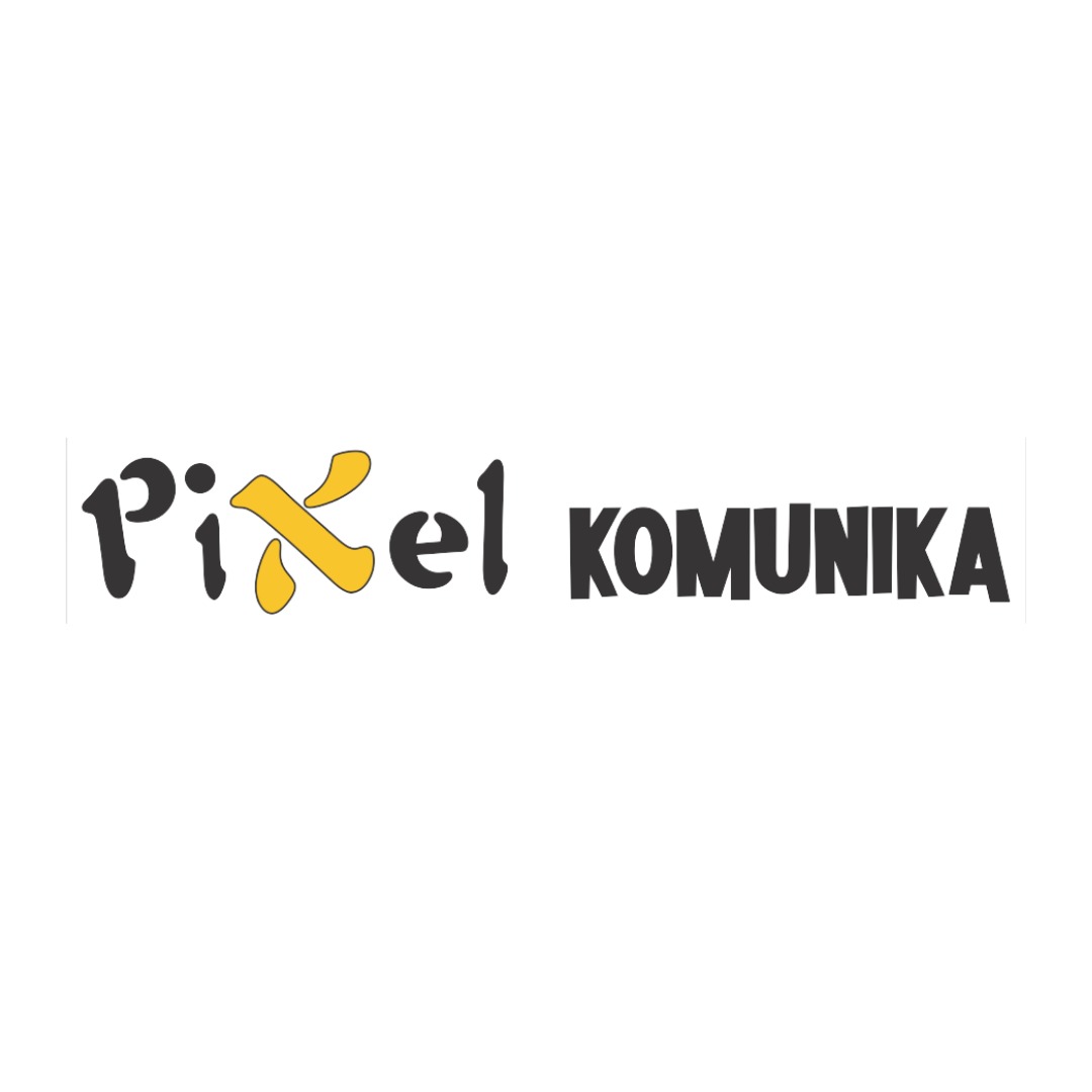 Produk Pixel Komunika | Shopee Indonesia