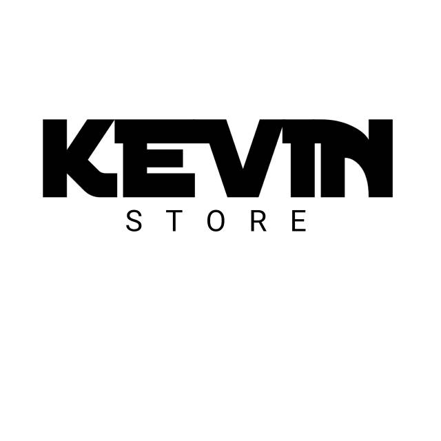 Produk Kevin store com | Shopee Indonesia