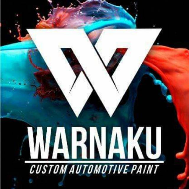 Produk warnaku_body_repair | Shopee Indonesia