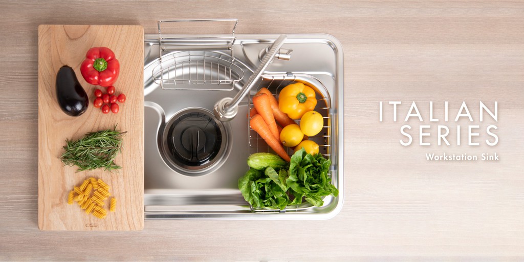 Toko Online CGS Indonesia Official Shop | Shopee Indonesia