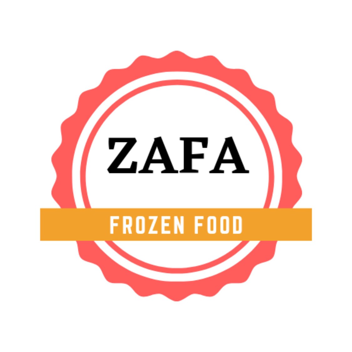 Produk ZAFA_FROZENFOOD | Shopee Indonesia