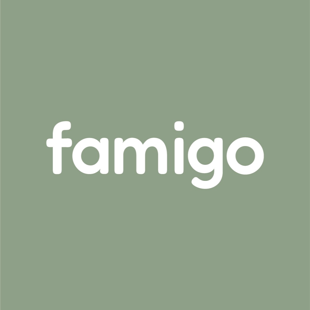 Produk Famigo Official Store | Shopee Indonesia