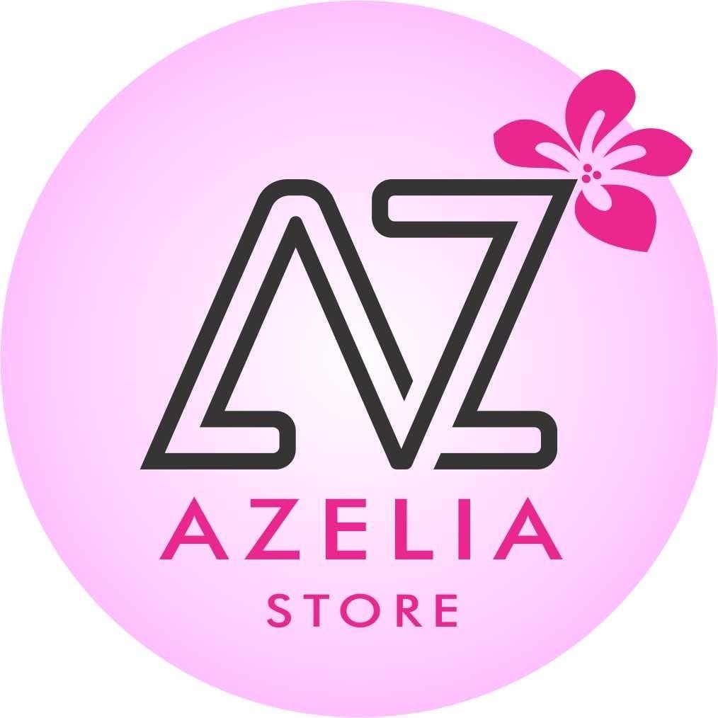 Produk AZELIA STORE BANDUNG | Shopee Indonesia