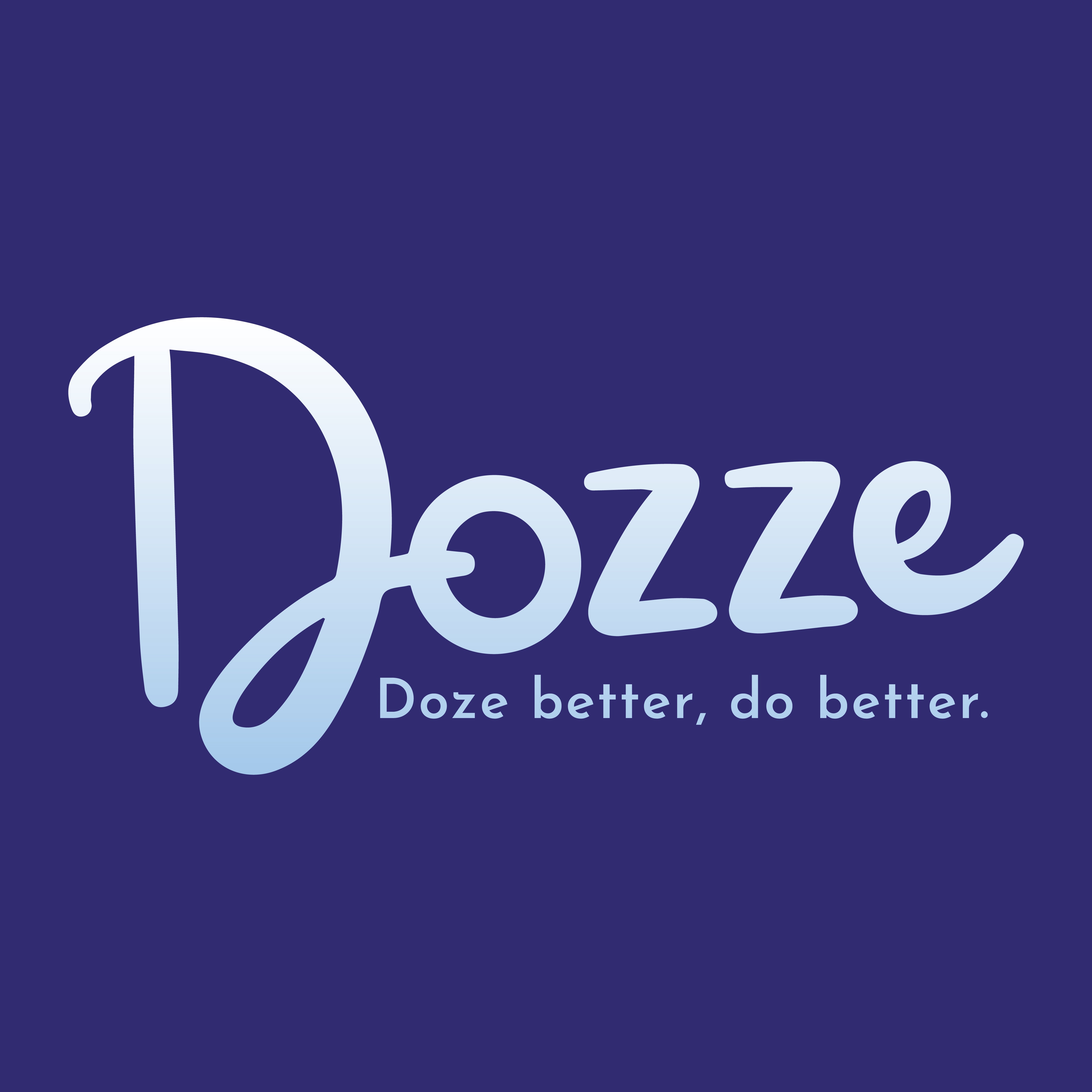Produk Dozze | Shopee Indonesia