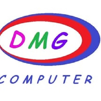 Produk DMG COMPUTER | Shopee Indonesia