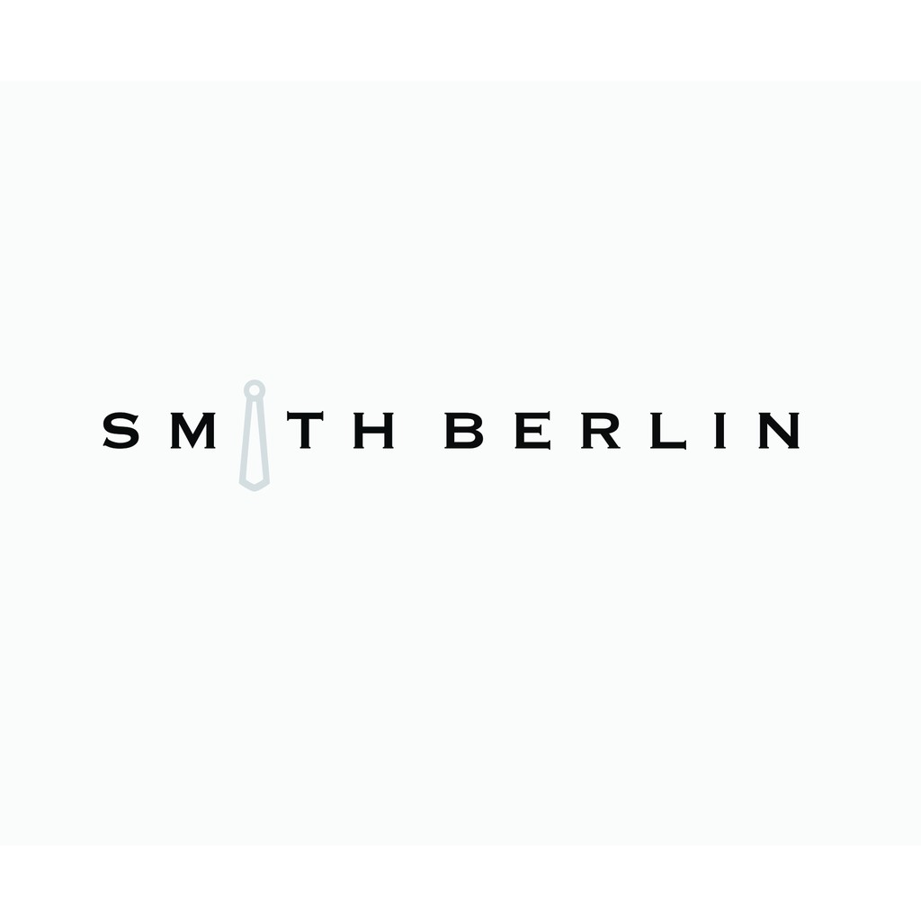 Toko Online Smith Berlin Official Shop | Shopee Indonesia