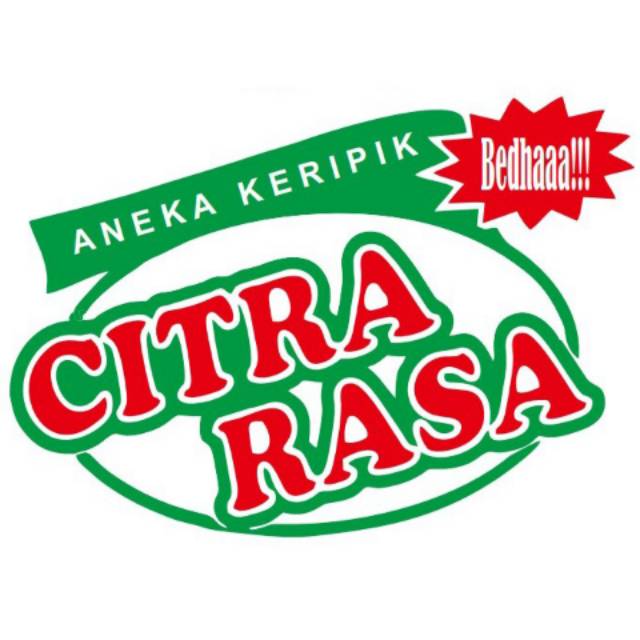 Produk Citra Rasa Keripik Belut Jogja | Shopee Indonesia