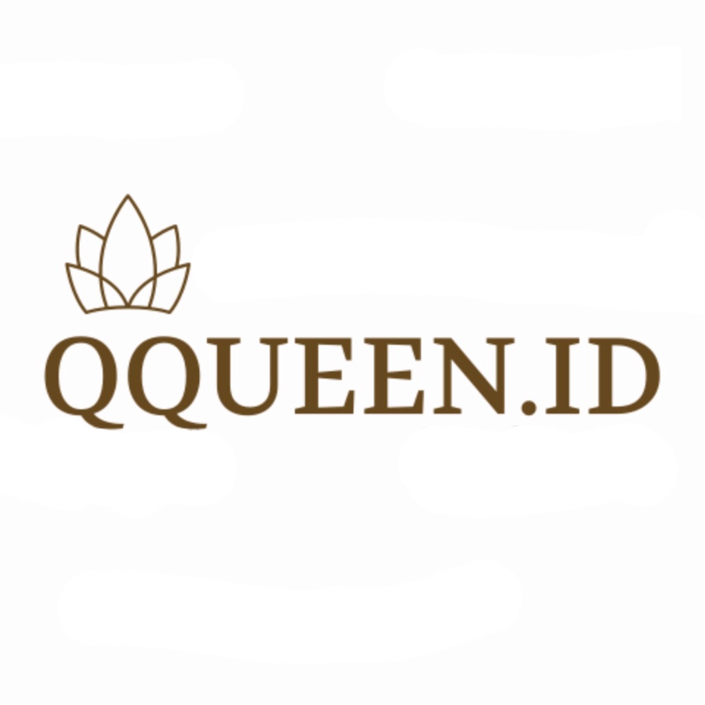 Produk QQUEEN.ID | Shopee Indonesia
