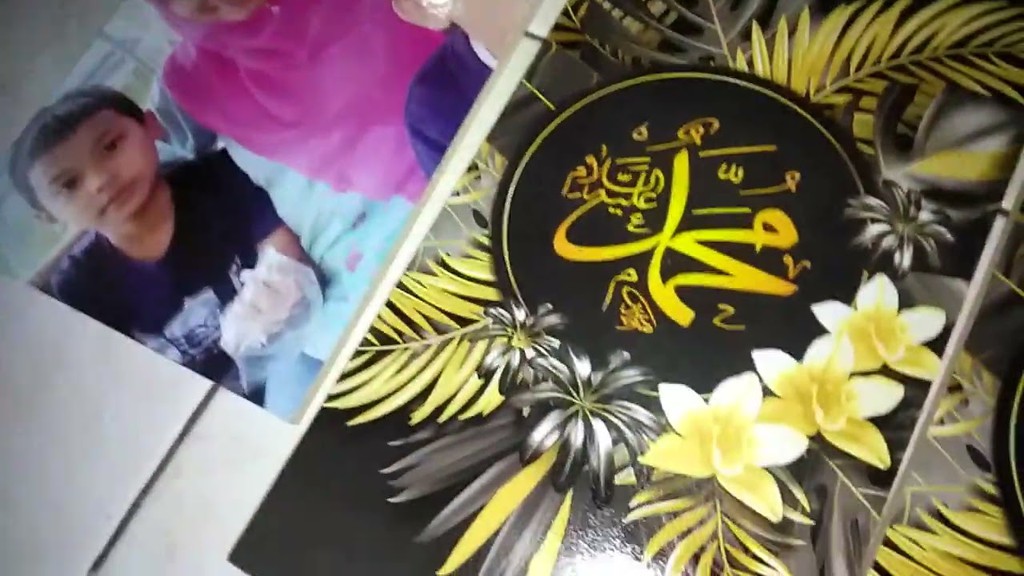 Produk Afry Printing | Shopee Indonesia