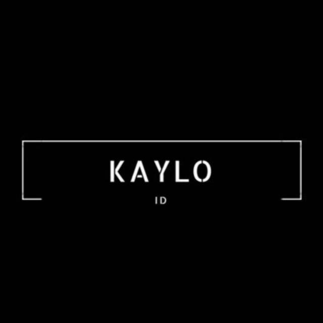 Produk Kaylo.id | Shopee Indonesia