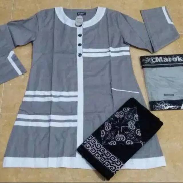 Produk Rabbany Store | Shopee Indonesia