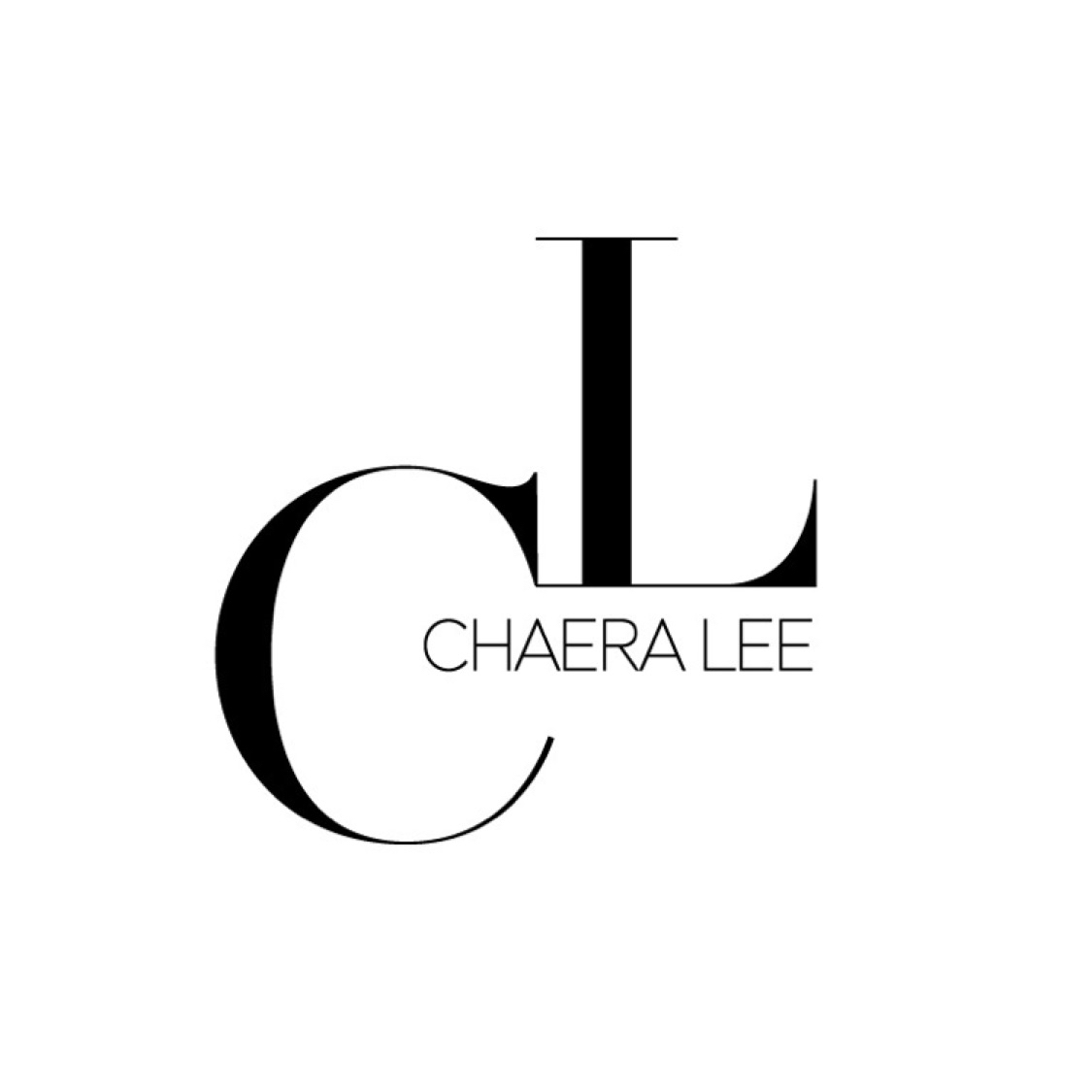 Produk Chaera Lee Official | Shopee Indonesia