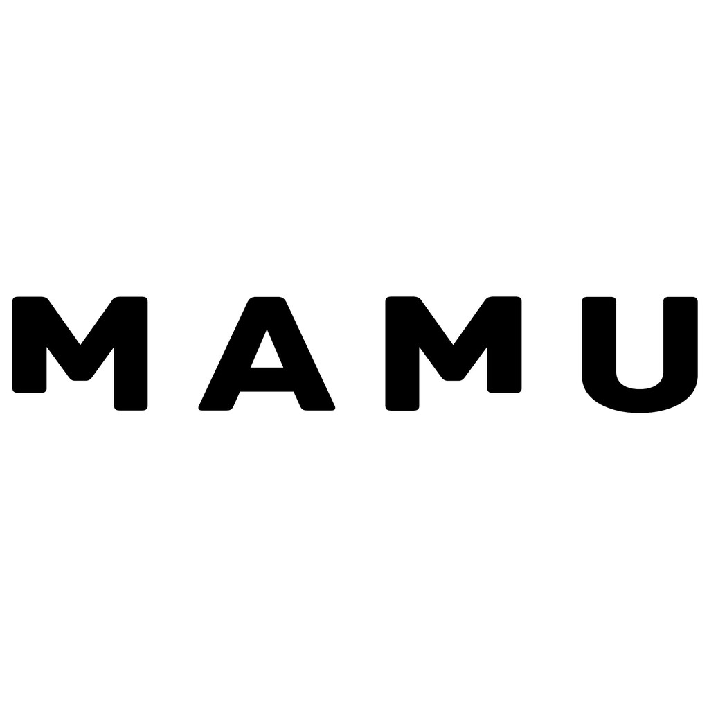 Produk Mamu Studio | Shopee Indonesia
