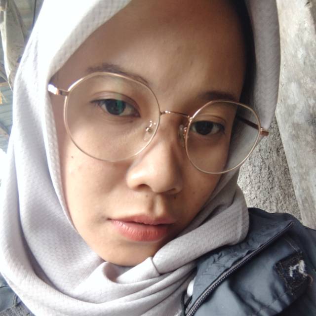 Produk Lya_Sheza | Shopee Indonesia