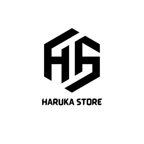 Produk Haruka_Stores | Shopee Indonesia